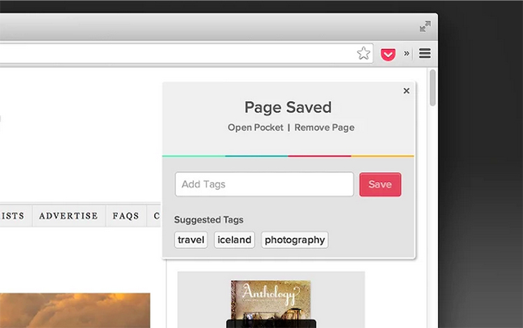 10 Browser Plugins That Will Change Your Life - The Shutterstock Blog