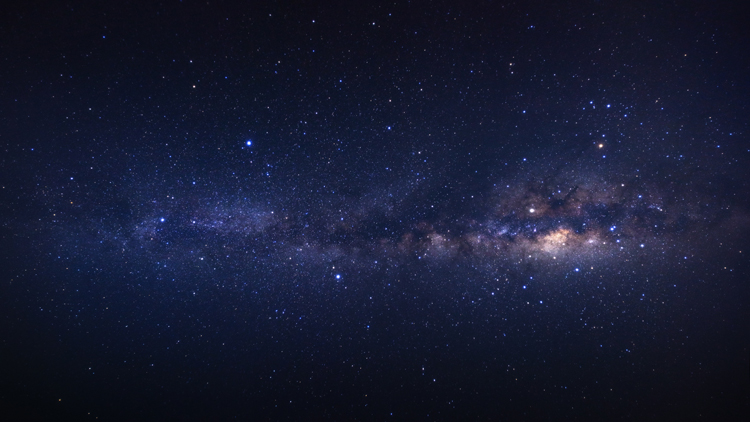 7 Astrophotographers on Making Out-of-This-World Images