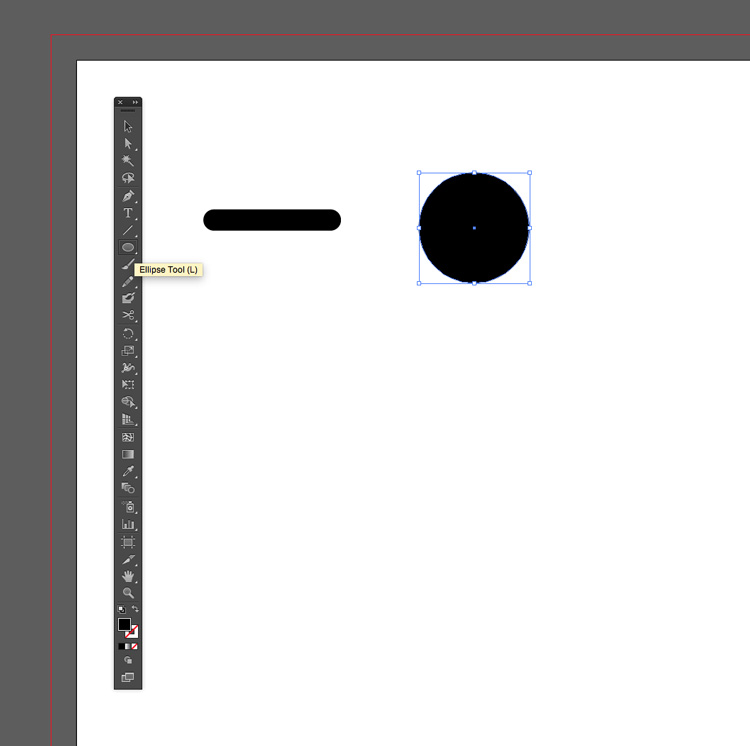 Tutorial: How to Create a Memphis Style Pattern in Adobe Illustrator