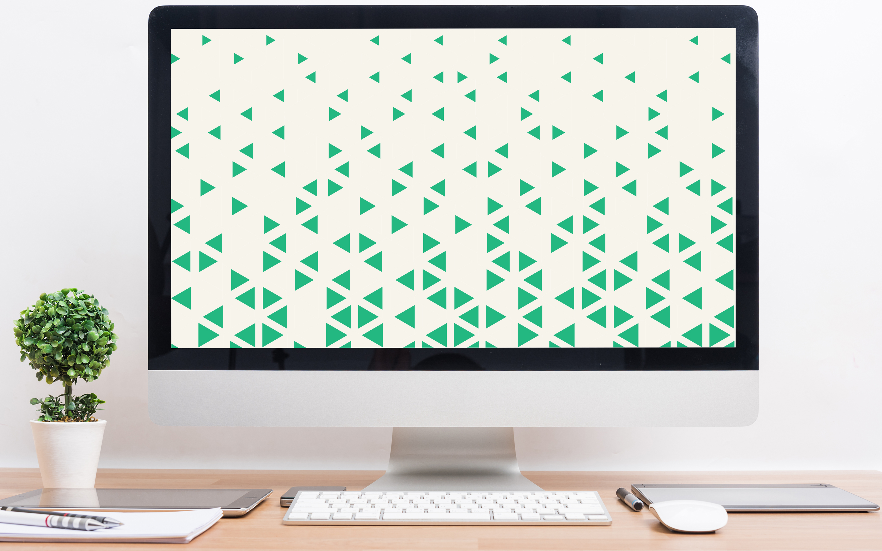 Tool Guide: How to Use the Alignment Menu in Adobe Design Apps
