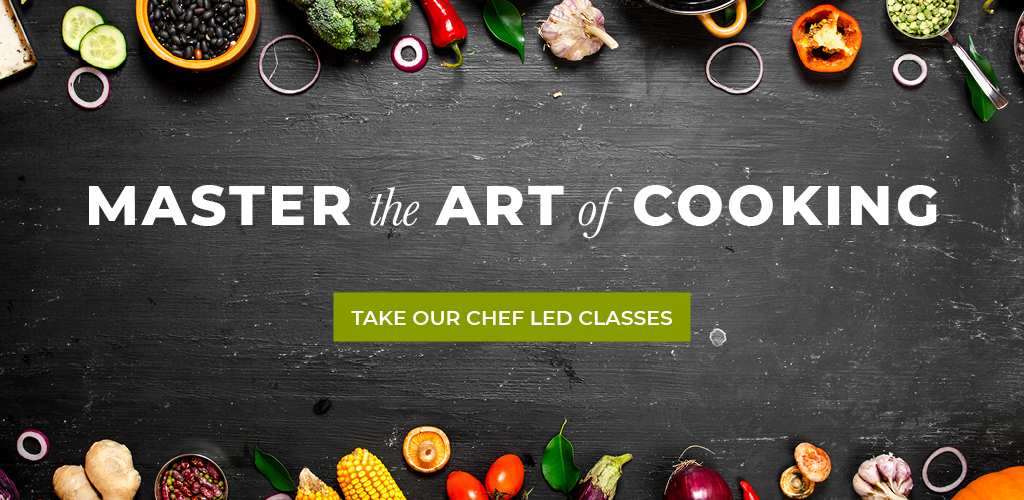 5 Text Layout Tips for Setting Headlines in Your Design