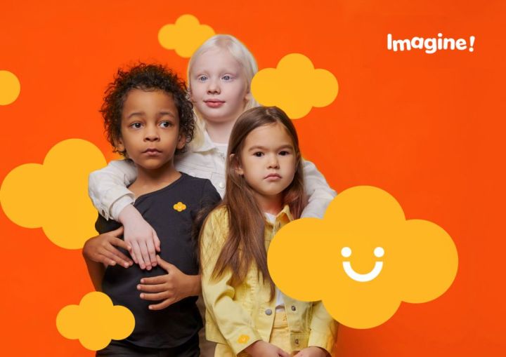 What Is a Color Scheme? Definitions, Types, and Examples