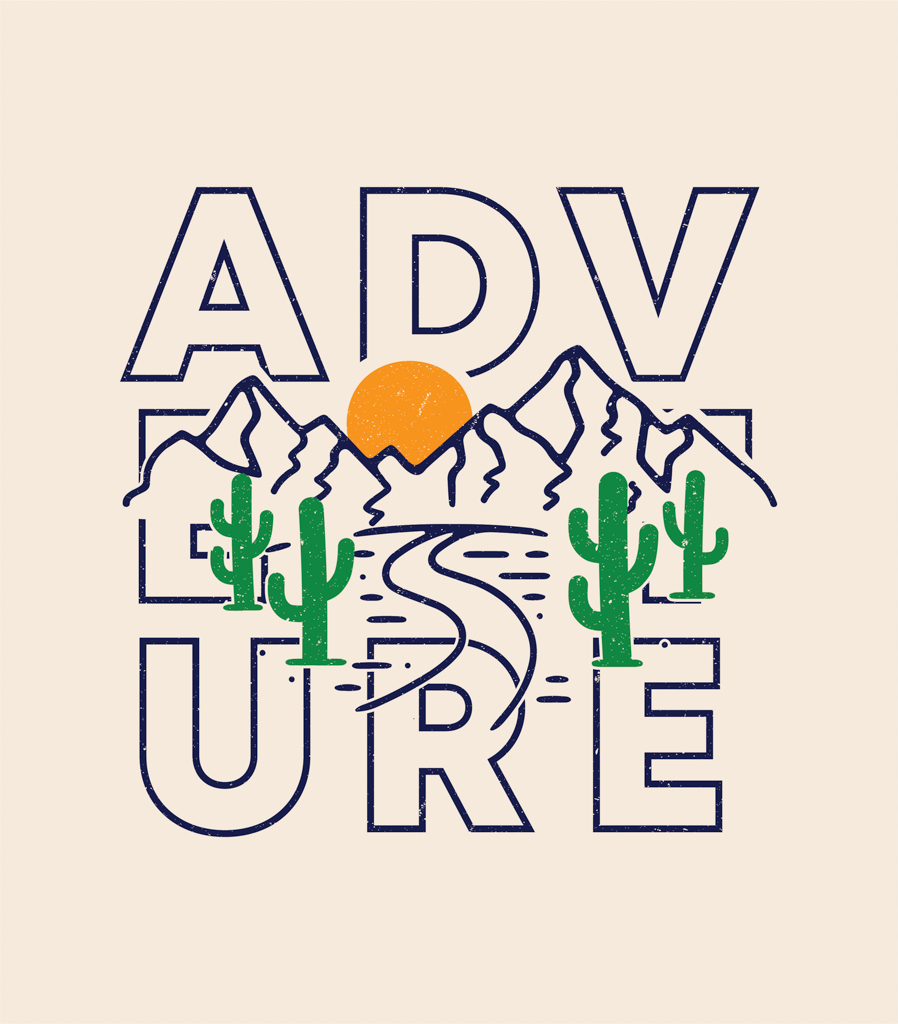 Uploading Vectors to Shutterstock: What You Need to Know