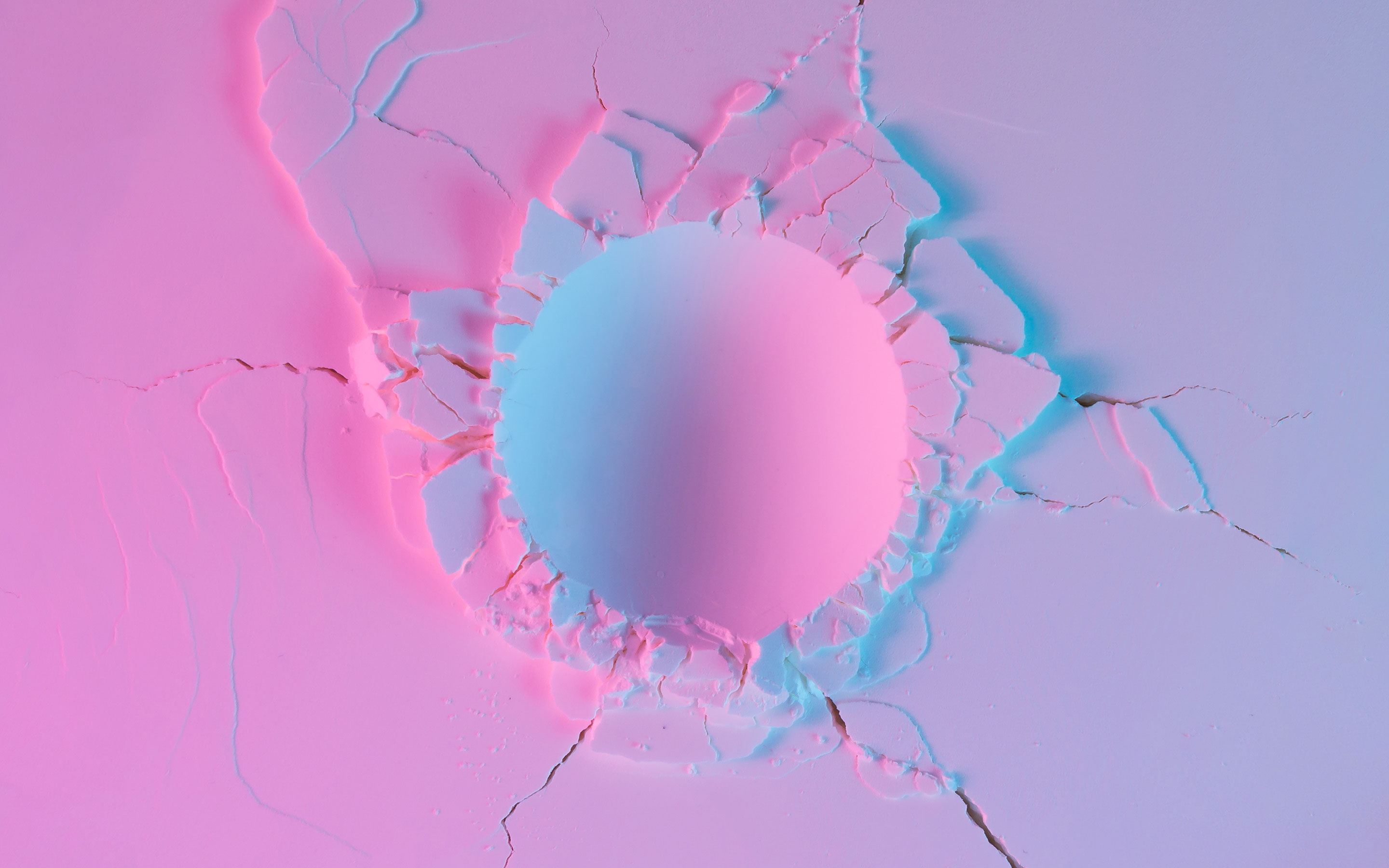 The Best Background Images for Any Project