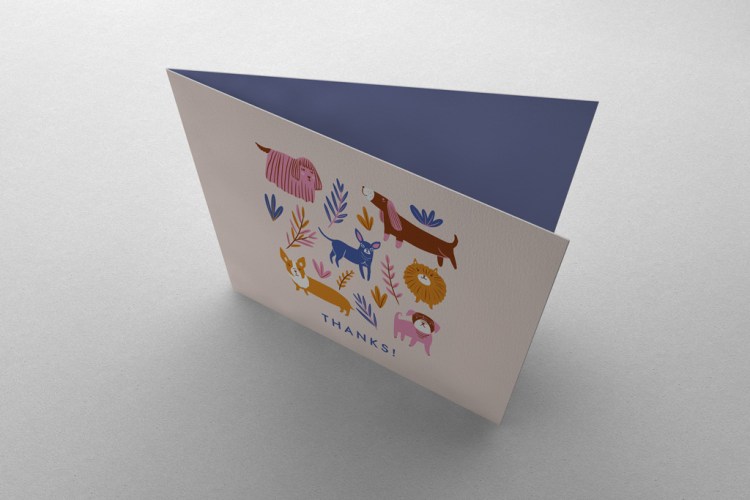 How To Make Your Own Greeting Cards DIY Design Tips how-to-make-your-own-greeting-cards-diy-design-tips