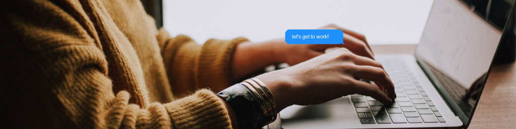 5 Powerful LinkedIn Banner Art Examples