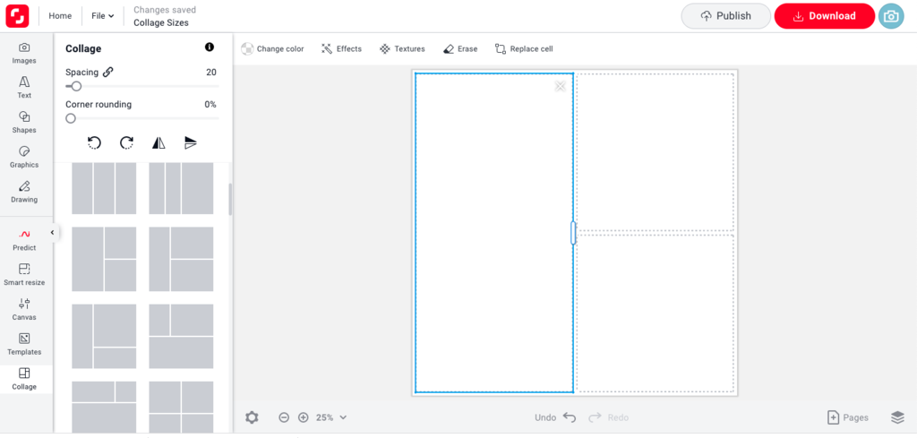 How to Make a Digital Collage: 5 Ideas, Tips, and Techniques