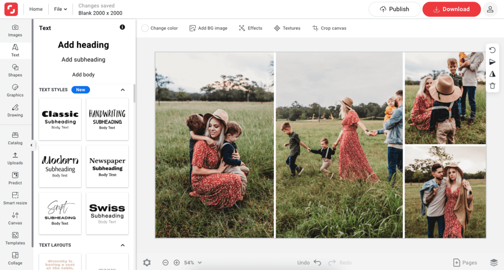 5 Inexpensive Photo Editing Apps You Should Be Using