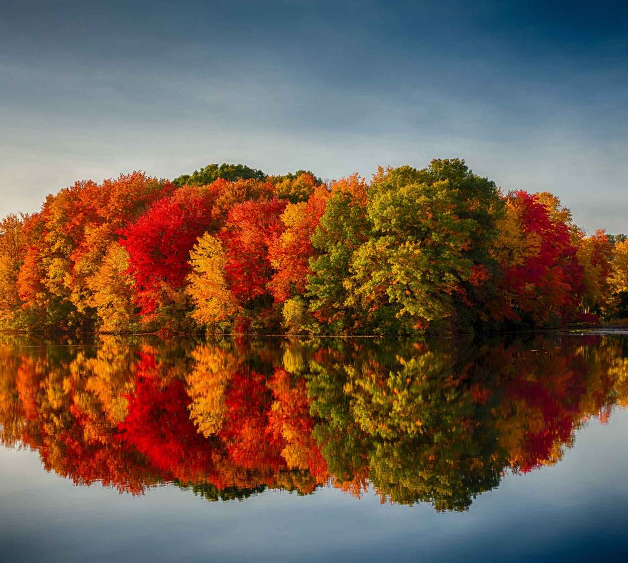 Fall Photos: Seasonal Stock Collections to Inspire You