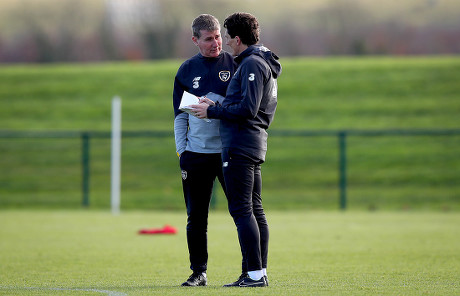 Lee Oconnor Editorial Stock Photo - Stock Image | Shutterstock Editorial