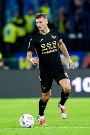 60,000 Verona Player Stock Pictures, Editorial Images and Stock Photos | Shutterstock Editorial