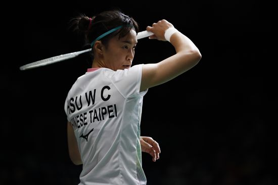 Wen Chi Hsu Taipei Action Against Editorial Stock Photo - Stock Image | Shutterstock Editorial