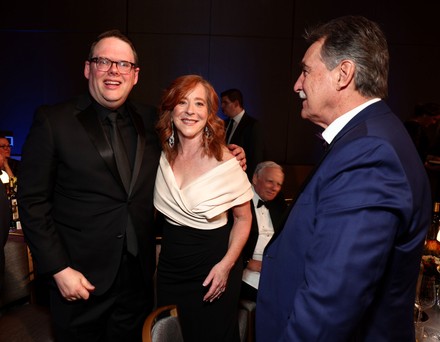 Duncan Crabtree-ireland Editorial Stock Photo - Stock Image | Shutterstock Editorial