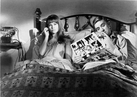 Film Stills Her 12 Men 1954 Editorial Stock Photo - Stock Image | Shutterstock Editorial