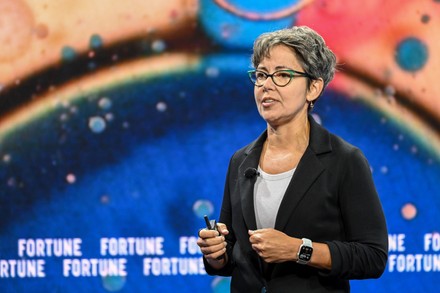 4,000 Chief Science Officer Stock Pictures, Editorial Images and Stock Photos | Shutterstock ...