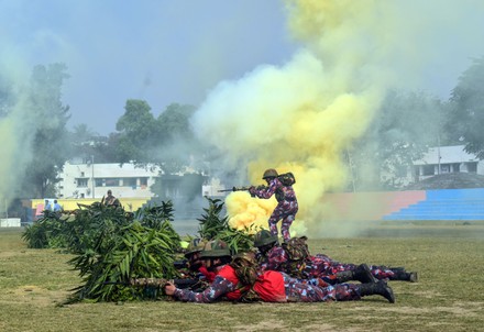 750 Ncc Day Stock Pictures, Editorial Images and Stock Photos | Shutterstock Editorial