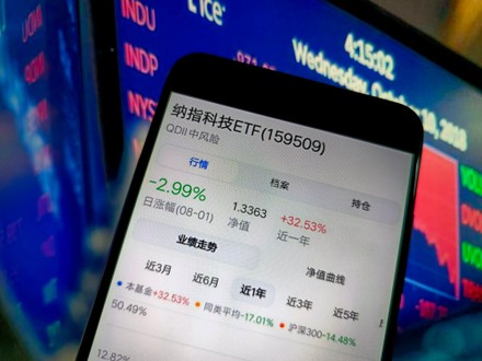 9,000 2024 Trends Stock Pictures, Editorial Images and Stock Photos | Shutterstock Editorial