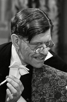 Please Sir Sr-02 Ep13 Dress Circle Editorial Stock Photo - Stock Image | Shutterstock Editorial