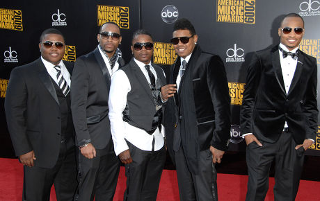 Day26 Editorial Stock Photo - Stock Image | Shutterstock Editorial