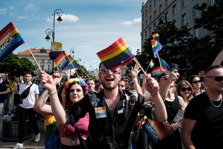 1,000 Lgbt Acceptance Stock Pictures, Editorial Images and Stock Photos | Shutterstock Editorial