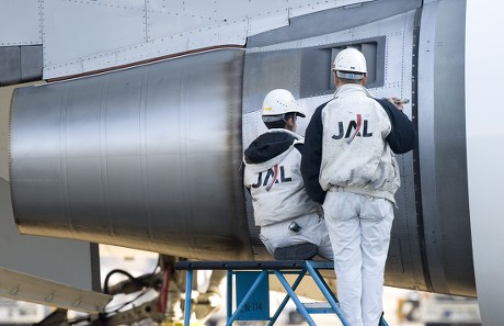 7,000 Airplane Engine Stock Pictures, Editorial Images and Stock Photos | Shutterstock Editorial