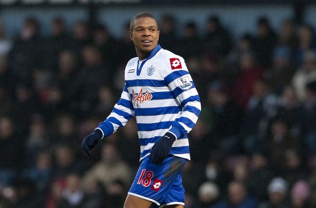 116 imágenes de West Ham United V Qpr - 19 Jan 2013 - Imágenes de stock, imágenes editoriales y ...