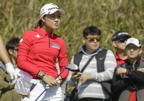 31 South Korea Minjee Lee Stock Pictures, Editorial Images and Stock Photos | Shutterstock Editorial