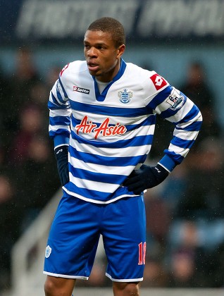 116 imágenes de West Ham United V Qpr - 19 Jan 2013 - Imágenes de stock, imágenes editoriales y ...