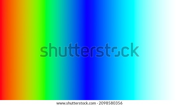Rgbt color : 5 images, photos et images vectorielles de stock | Shutterstock