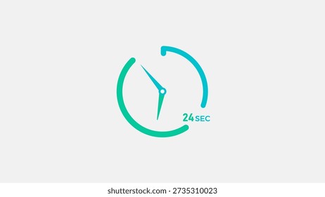 7,267 Clock 4k Royalty-Free Images, Stock Photos & Pictures | Shutterstock