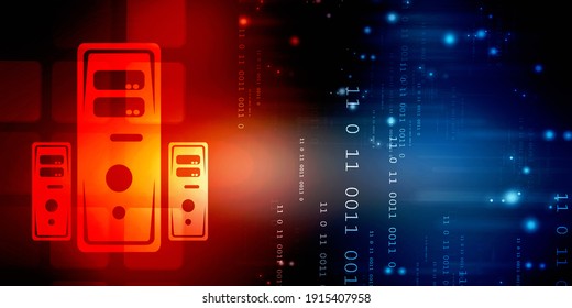 58 Server Rack 2d Images, Stock Photos & Vectors | Shutterstock