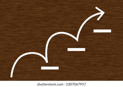 1+ Hundred Hop Step Jump Business Royalty-Free Images, Stock Photos & Pictures | Shutterstock