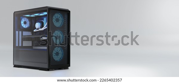 686 Yellow Pc Cases Royalty-Free Images, Stock Photos & Pictures ...