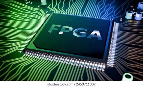 215 半导体fpga 免版税图片、库存照片和图像 | Shutterstock