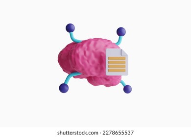 36 Data Preprocessing Images, Stock Photos & Vectors | Shutterstock