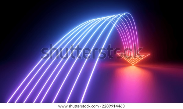 3d Rendering Data Export: Over 634 Royalty-Free Licensable Stock ...