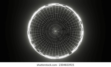 4+ Hundred Tron Line Wallpaper Royalty-Free Images, Stock Photos ...