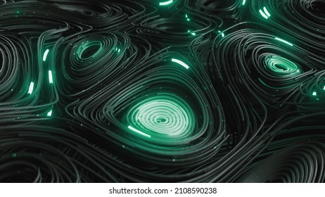 339 Coding Animated Images, Stock Photos & Vectors | Shutterstock