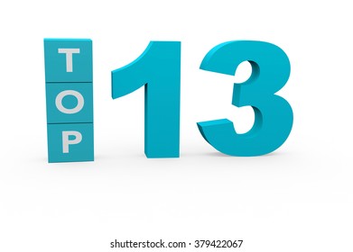 Html5 Css3 Js Icon Set Web Stock Vector (Royalty Free) 1439415734 ...