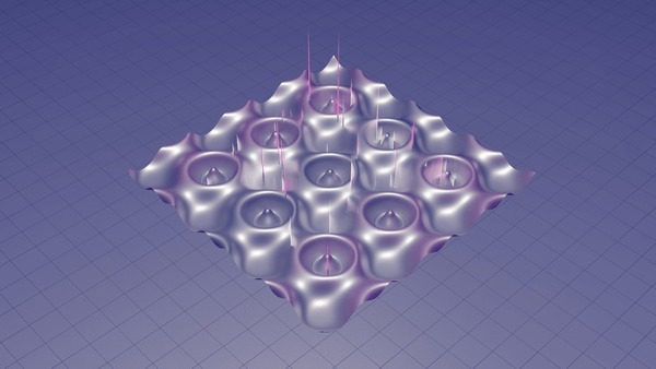 5 Autoencoder Detection Images, Stock Photos, 3D objects, & Vectors | Shutterstock