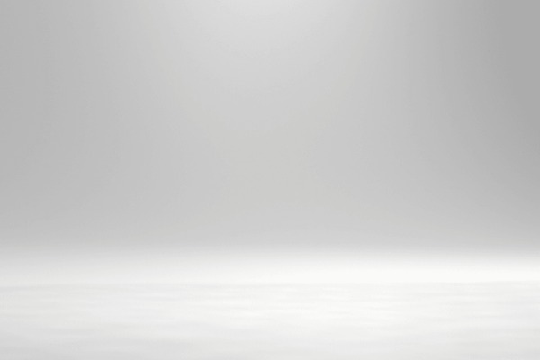 2,275 Background Limbo Royalty-Free Images, Stock Photos & Pictures ...