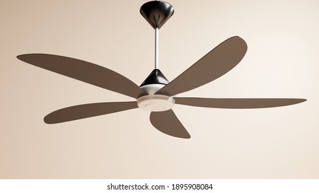 Five Blade Fan Stock Photos - 259 Images | Shutterstock