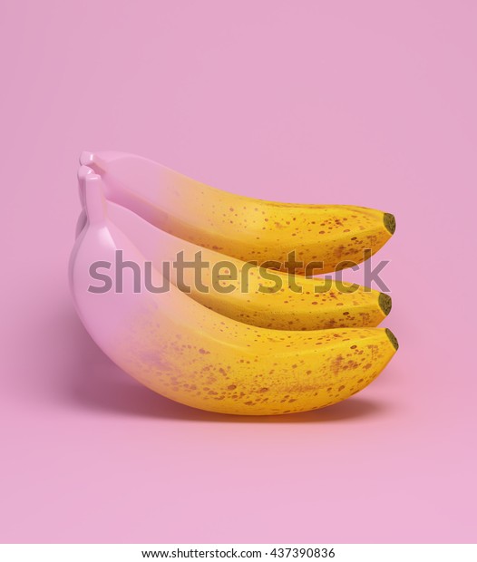 Banana Transition: Over 22 Royalty-Free Licensable Stock Illustrations ...