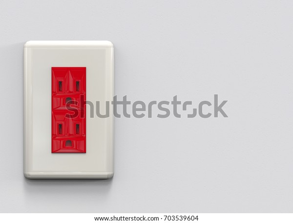 16,295 Red Socket Images, Stock Photos & Vectors | Shutterstock