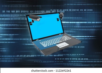 64,388 Computer Surveillance Royalty-Free Photos and Stock Images ...