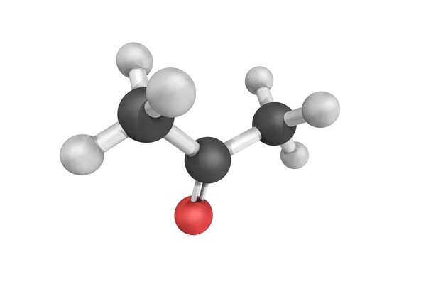 347 Aceton Molecule Images, Stock Photos, 3D objects, & Vectors ...