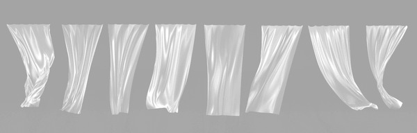 352 Billowing Curtains Royalty-Free Images, Stock Photos & Pictures | Shutterstock