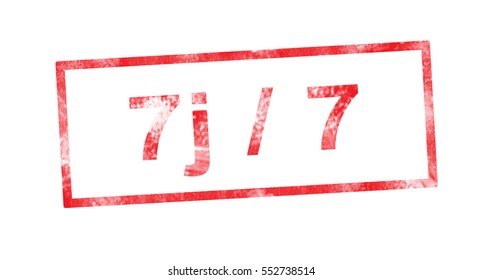 Photo & Image Portfolio by Gaelfphoto | Shutterstock Contributor