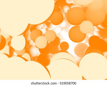 61 Germ Air Balloon Images, Stock Photos & Vectors | Shutterstock