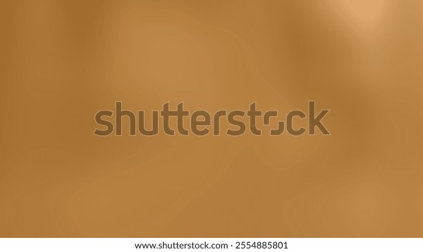 8,937 Shades Bronze Color Royalty-Free Images, Stock Photos & Pictures ...